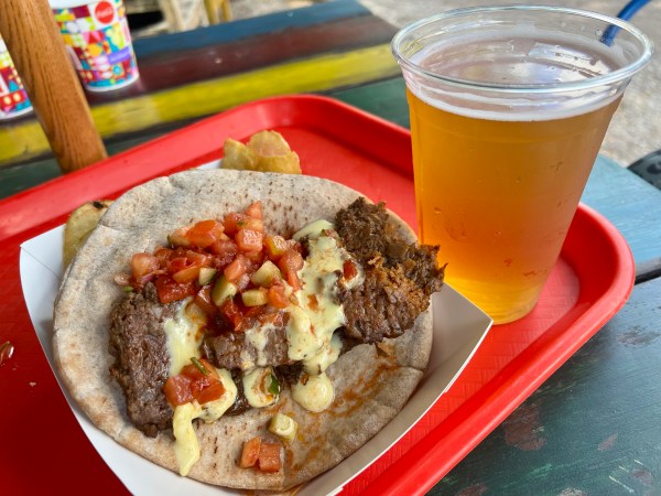 Disney World Dining Vocabulary: 13 Terms You Need to Know - Magic-Ally ...